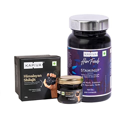 blended vitamin & mineral supplements for energy