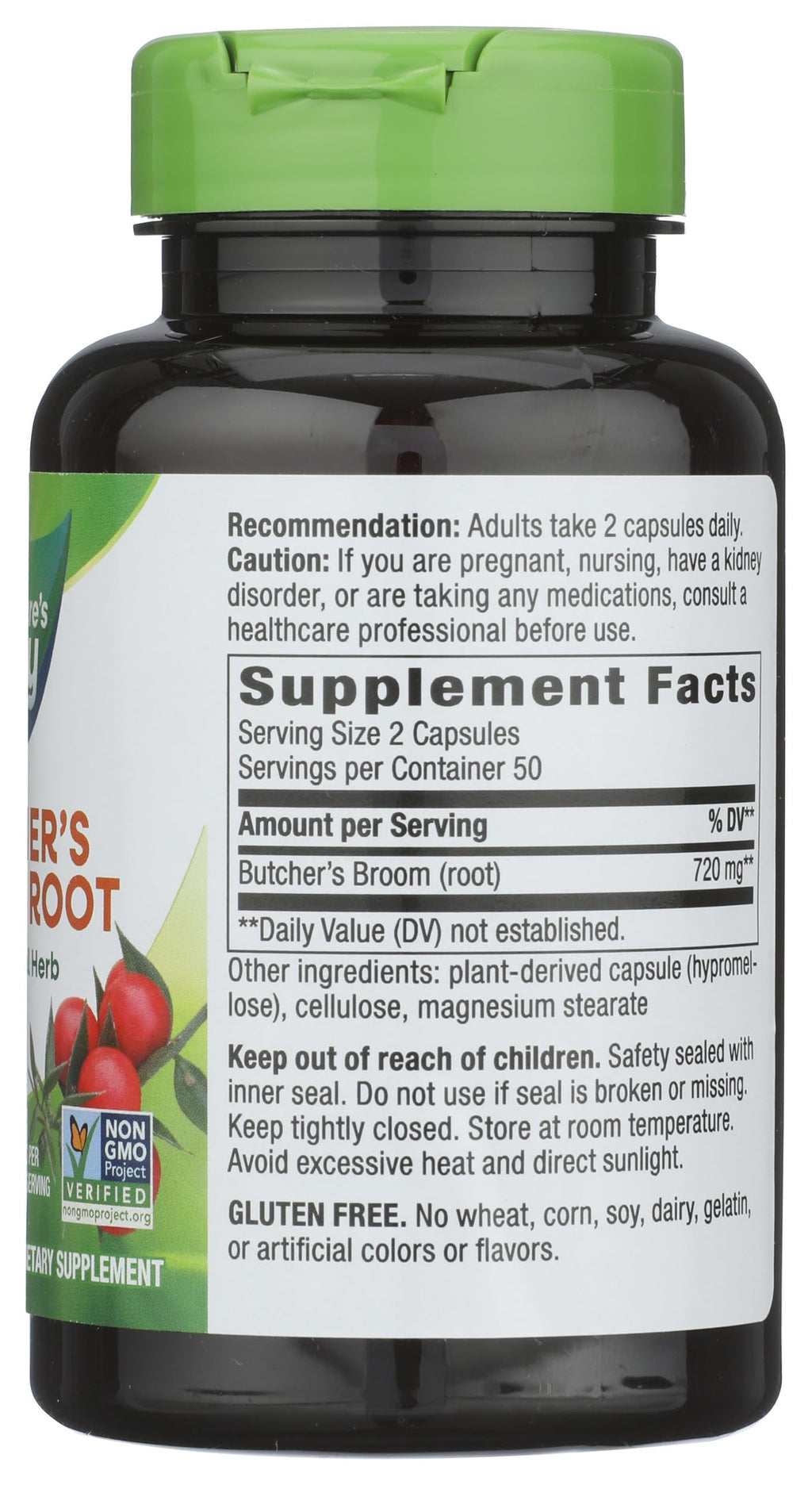blended vitamin & mineral supplements for energy