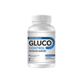 blended vitamin & mineral supplements for energy