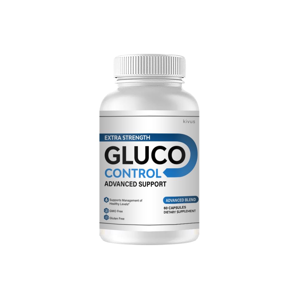 blended vitamin & mineral supplements for energy