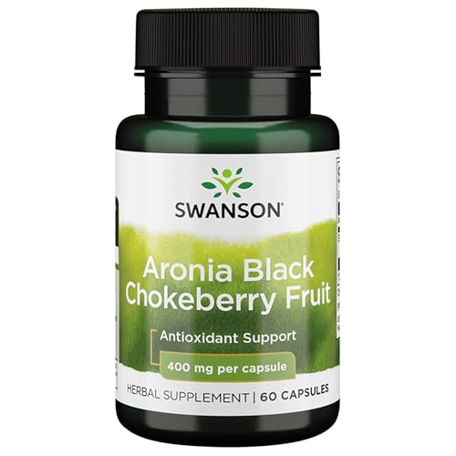blended vitamin & mineral supplements for energy