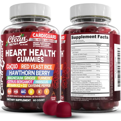 blended vitamin & mineral supplements for energy