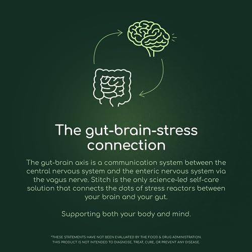 Blended vitamin & mineral supplements for energy