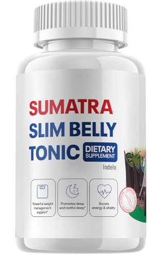 blended vitamin & mineral supplements for energy