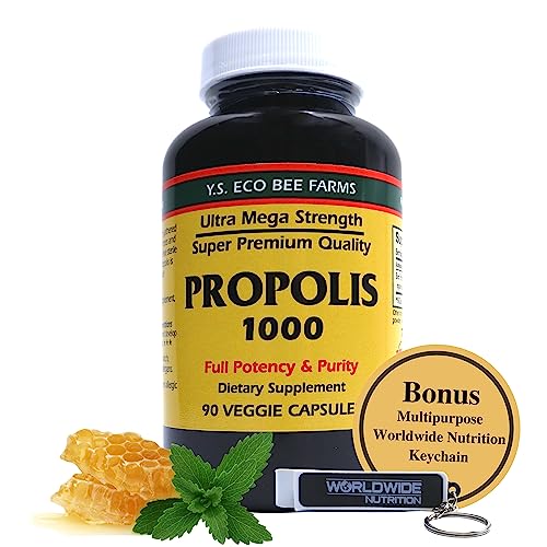 blended vitamin & mineral supplements for energy