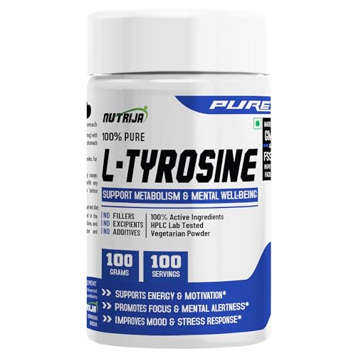 blended vitamin & mineral supplements for energy