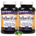 blended vitamin & mineral supplements for energy