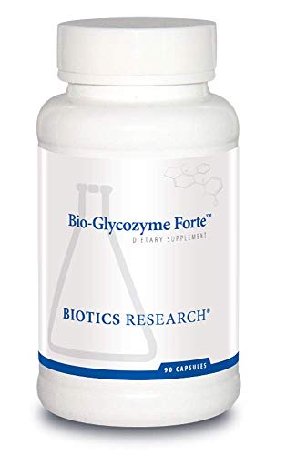 blended vitamin & mineral supplements for energy