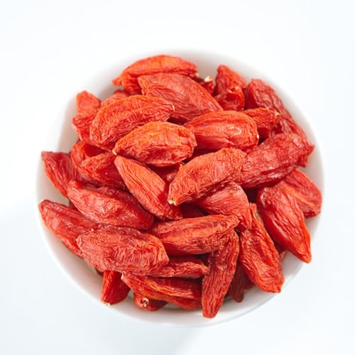 blended vitamin & mineral supplements for energy