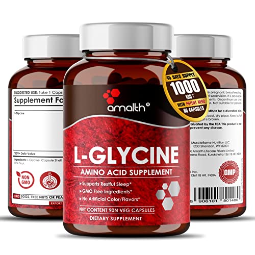 blended vitamin & mineral supplements for energy