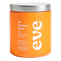 blended vitamin & mineral supplements for energy