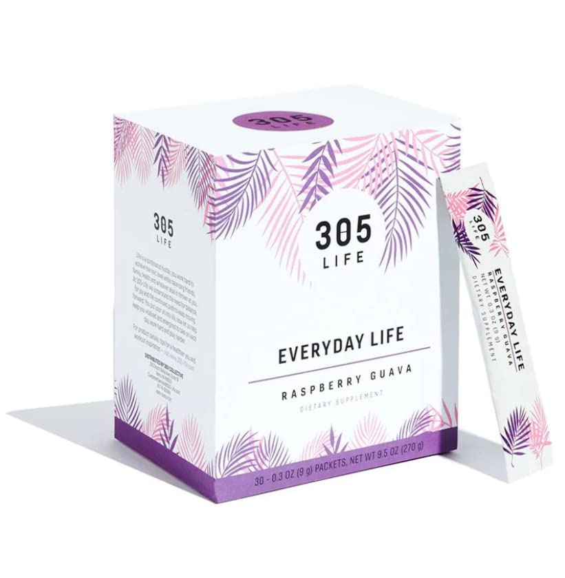 blended vitamin & mineral supplements for energy