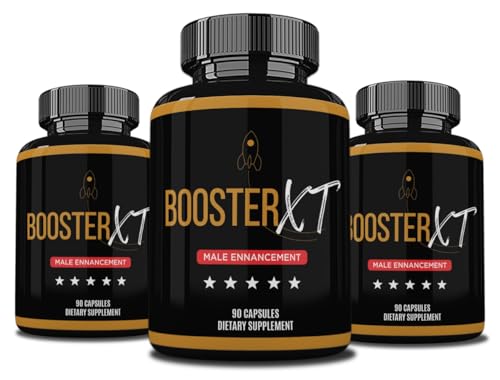 blended vitamin & mineral supplements for energy