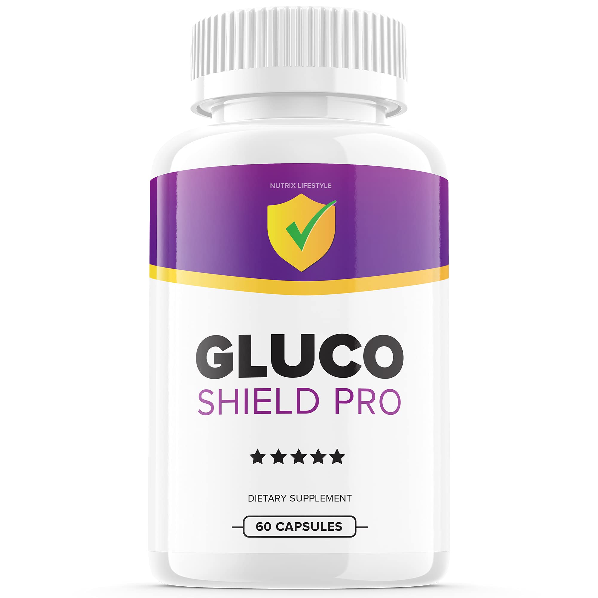 blended vitamin & mineral supplements for energy