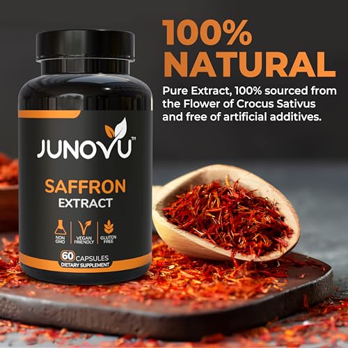 Blended vitamin & mineral supplements for energy