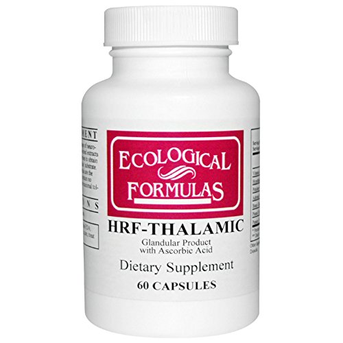 blended vitamin & mineral supplements for energy