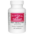 blended vitamin & mineral supplements for energy