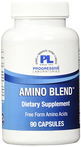 blended vitamin & mineral supplements for energy