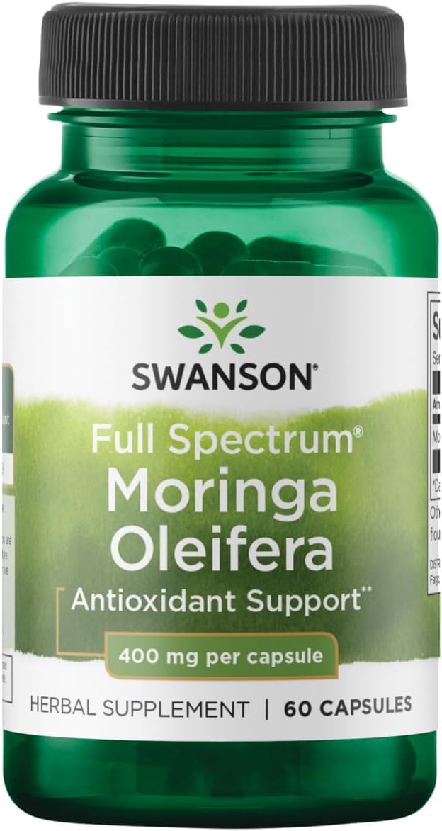 blended vitamin & mineral supplements for energy