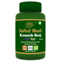 blended vitamin & mineral supplements for energy