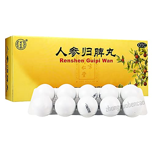 blended vitamin & mineral supplements for energy