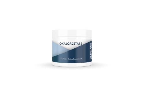 blended vitamin & mineral supplements for energy