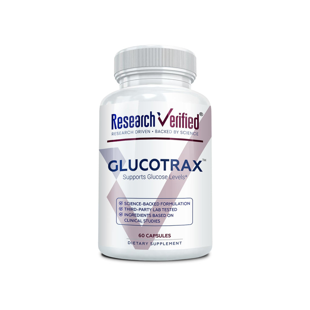 blended vitamin & mineral supplements for energy