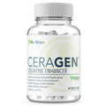 blended vitamin & mineral supplements for energy