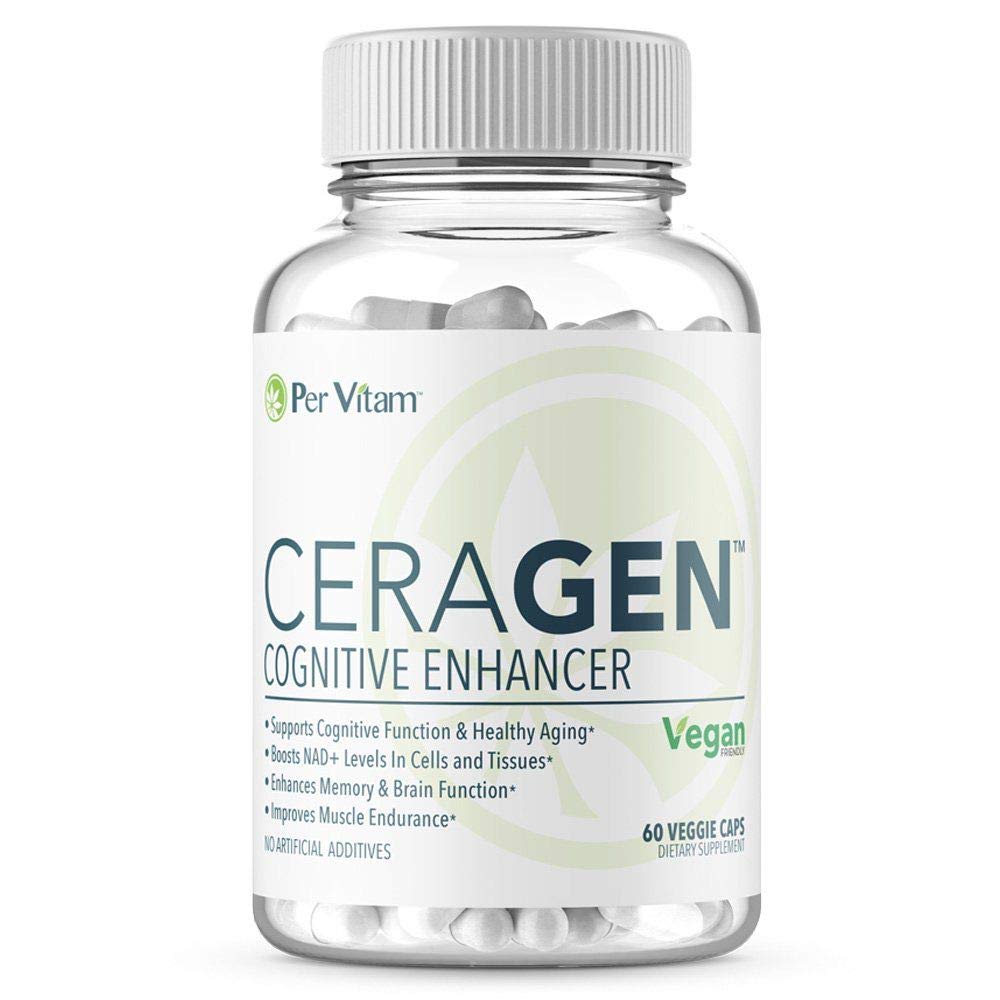 blended vitamin & mineral supplements for energy