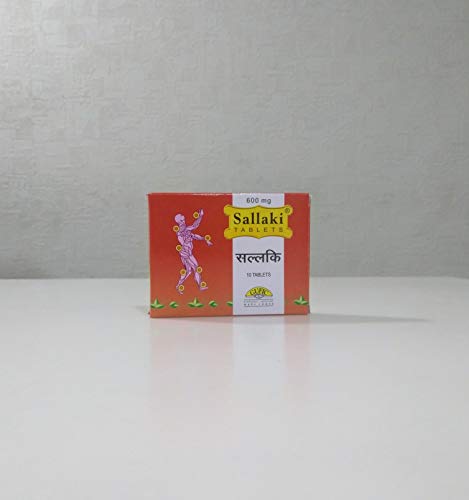 blended vitamin & mineral supplements for energy