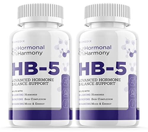 blended vitamin & mineral supplements for energy