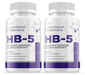 blended vitamin & mineral supplements for energy