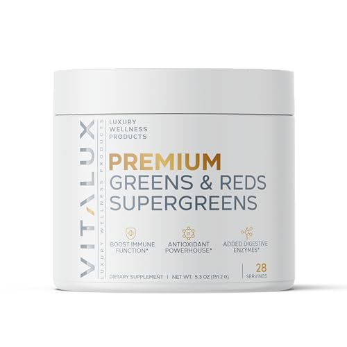 blended vitamin & mineral supplements for energy