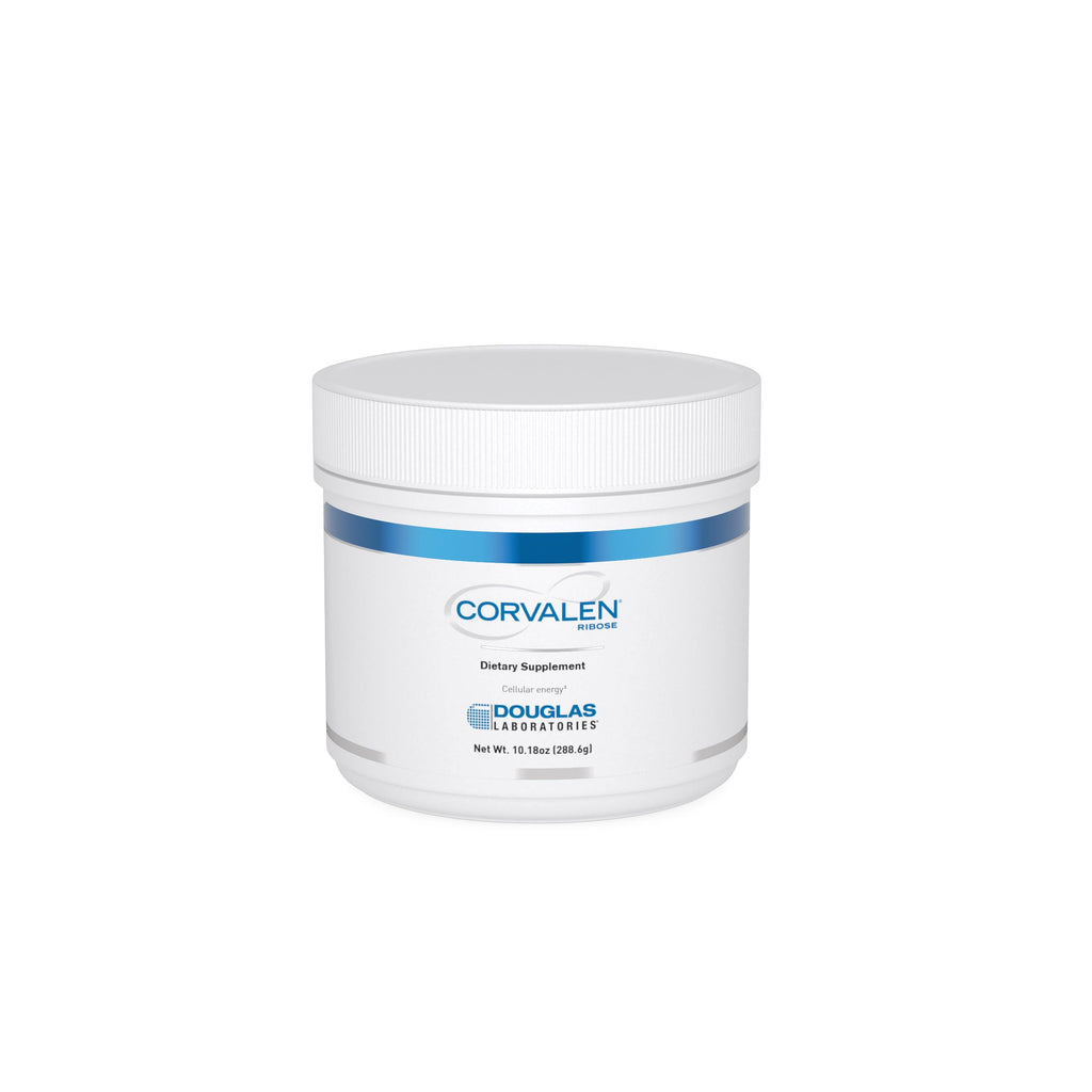 blended vitamin & mineral supplements for energy