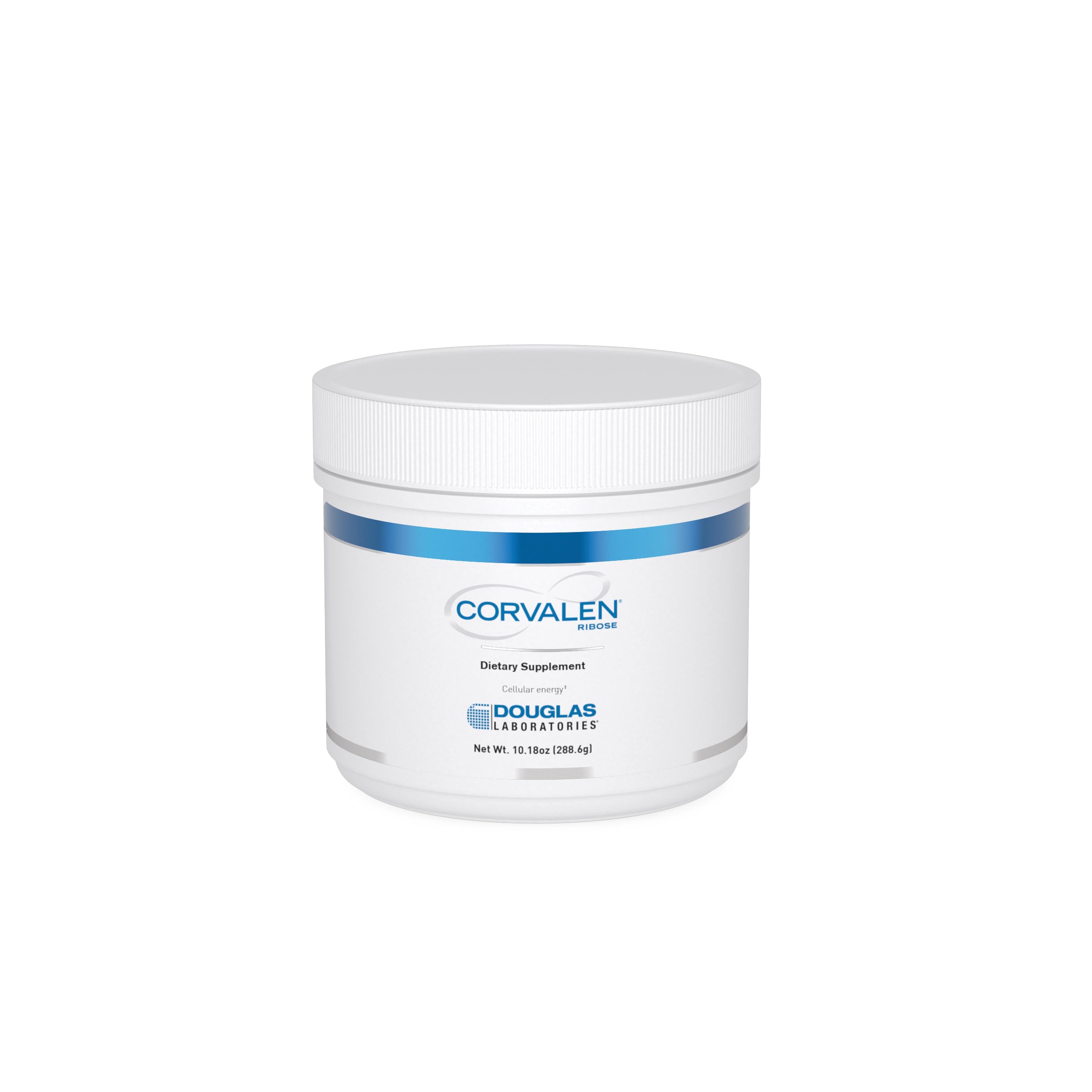 blended vitamin & mineral supplements for energy