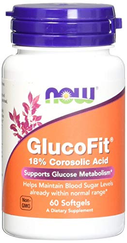 blended vitamin & mineral supplements for energy