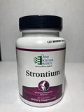 blended vitamin & mineral supplements for energy