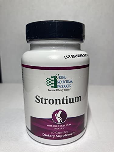 blended vitamin & mineral supplements for energy