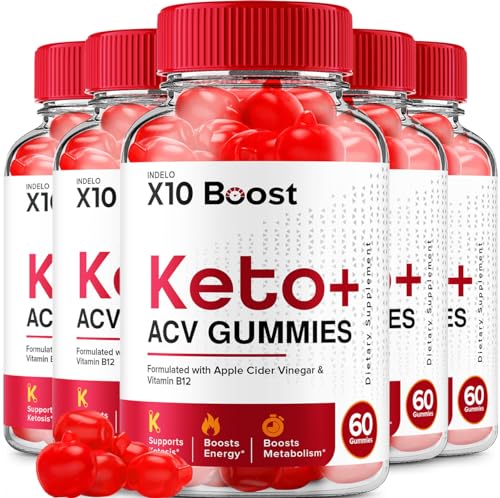 blended vitamin & mineral supplements for energy