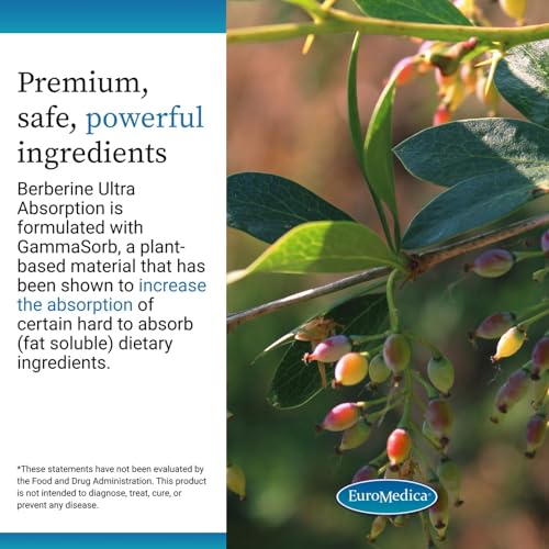 blended vitamin & mineral supplements for energy