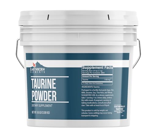 blended vitamin mineral supplements for energy