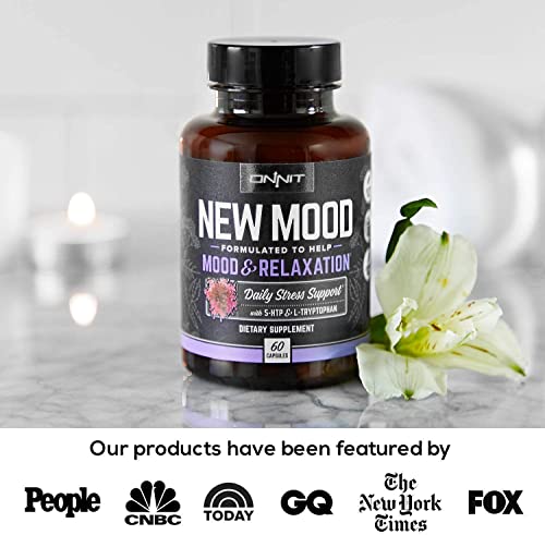 blended vitamin & mineral supplements for energy
