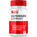 blended vitamin & mineral supplements for energy