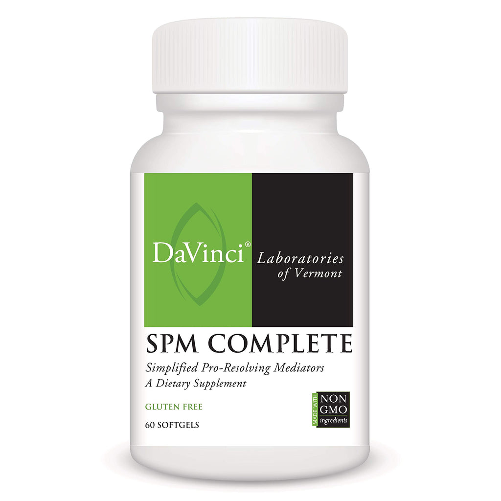 blended vitamin & mineral supplements for energy