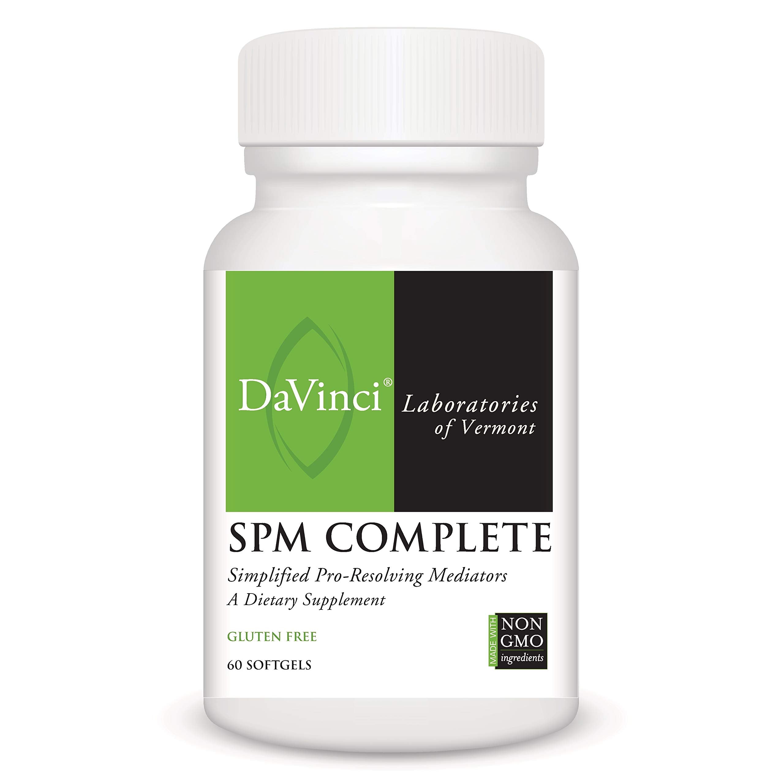 blended vitamin & mineral supplements for energy