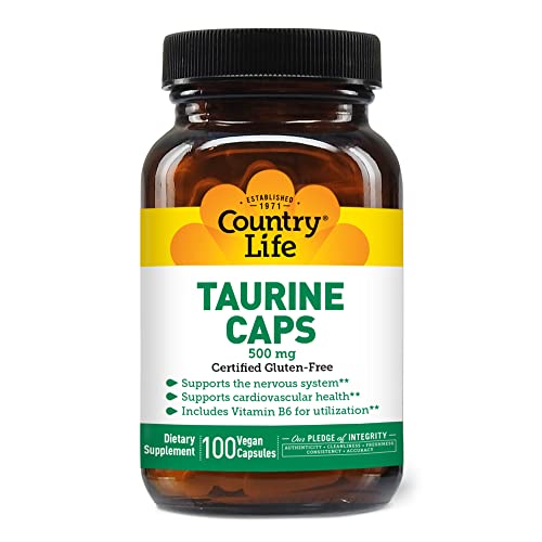 blended vitamin & mineral supplements for energy