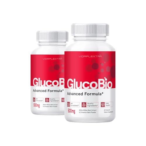 blended vitamin & mineral supplements for energy