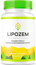 blended vitamin & mineral supplements for energy