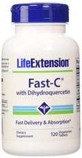 blended vitamin & mineral supplements for energy