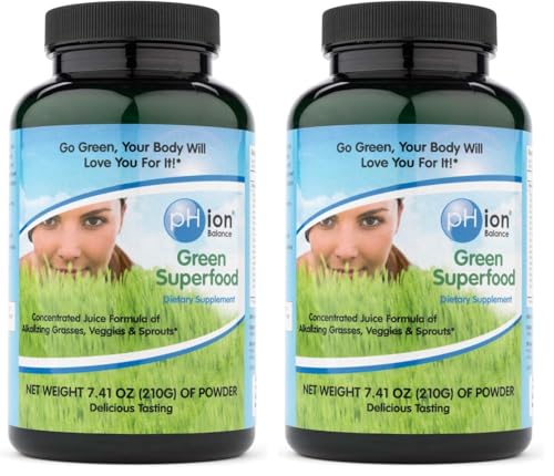 blended vitamin & mineral supplements for energy